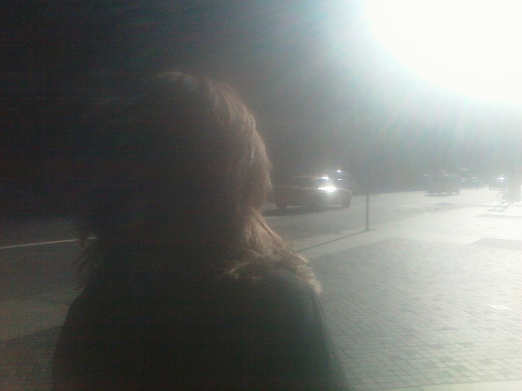 Tending to Kausay by Deborah Bryon, Ph.D. | Lessons of the Inca Shamans